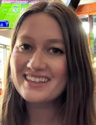 Abbie Clark Obituary (2025) - Walnut Creek, CA - Hull's Walnut Creek Chapel