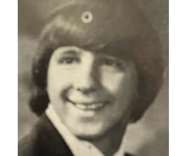 Barry Lynn Winfield Obituary (2022) - Marion, OH - Edwards Funeral ...