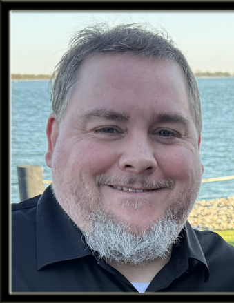 Ryan Keith Pattenaude Obituary (2026) - Taylor, MI - Voran Funeral Home ...