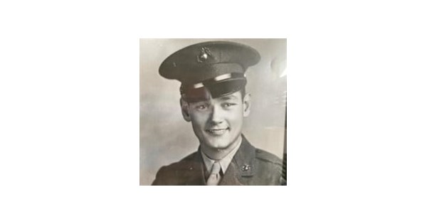 Ernest William Stokey Obituary (2023) - Rosenberg, TX - Davis Greenlawn ...