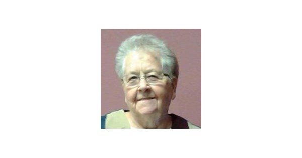 Ruthie Parks Obituary (1937 - 2026) - Marion, SC - WVVA