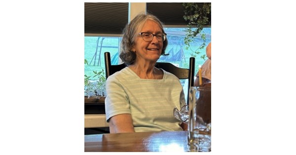 Sharon Simmons Obituary (2024) - Copake, NY - Peck and Peck Funeral ...