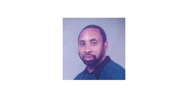 Reginald Betts Obituary (2024) - Atlanta, GA - Murray Brothers Funeral ...