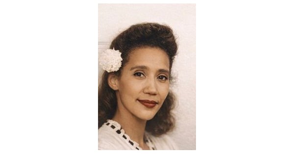 Mary Frances Stevens Obituary (2026) - Dalton, GA - Willis Funeral Home