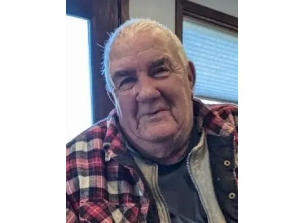 Robert C. "Bob" Ditter Obituary (2024) - Fond du Lac, WI - Zacherl ...