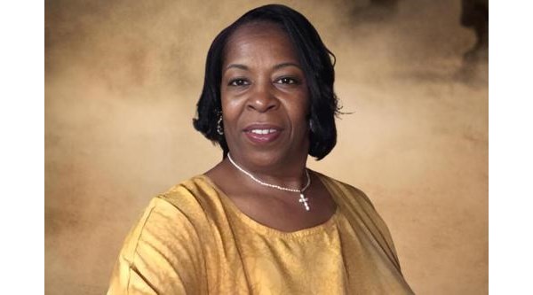 Jacqueline Denise "Cooks" Cannon Obituary (2025) - Mount Pleasant, TX ...