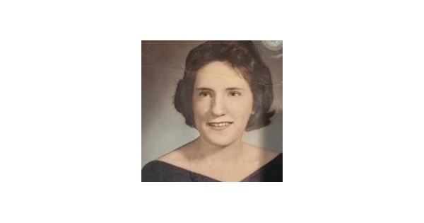 Beulah Donnelly Obituary (2025) - Mt. Washington, KY - Schoppenhorst ...
