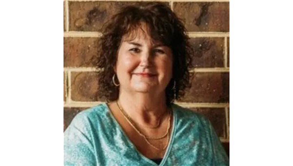 Pamela Jane Hill Obituary (2025) - Loudon, TN - McGill Click Funerals ...