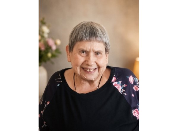 Nancy Tronosky Obituary (2026) - McKeesport, PA - Jaycox-Jaworski ...