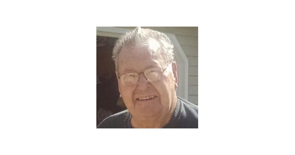 Walter Lewis "Walt" Slipke Obituary (2023) - Spirit Lake, IA - Robinson ...