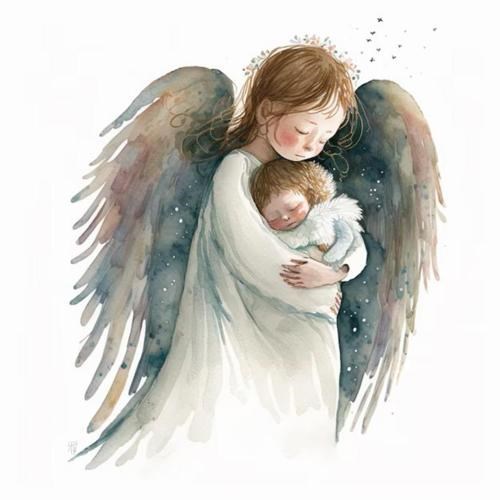 Angel Marceleno Obituary (2026) - San Antonio, TX - Hardin Mortuary ...