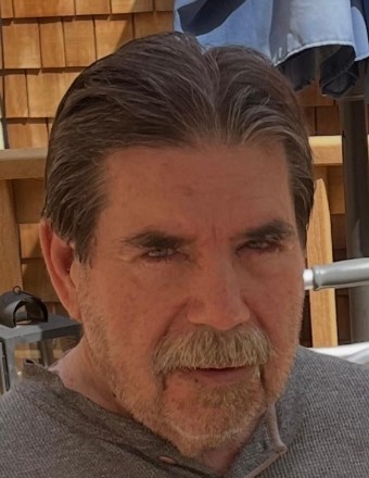 Thomas Robert Bailey Obituary (2026) - Dover, DE - Torbert Funeral Chapels