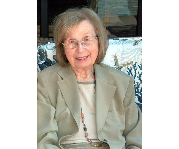 Alice B. Flanagan Obituary (2023) - Rochester, NY - Paul W. Harris ...