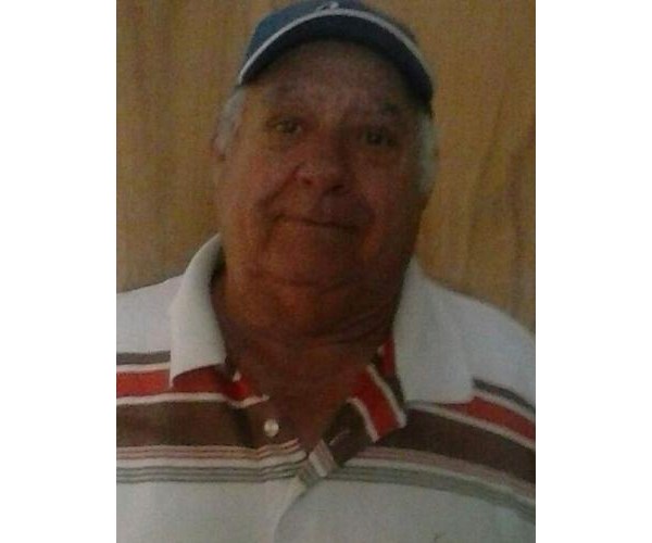 Lewis Semmel Obituary (2023) - Lamar, CO - Valley Memorial Funeral ...