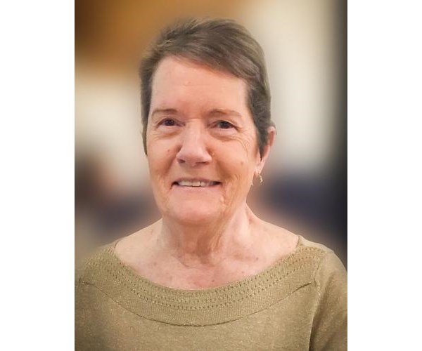 Wanda Ann Morgan Obituary (2022) - Advance, NC - Hayworth-Miller ...