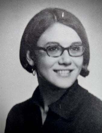 Judith A. "Judy" Mrasz Obituary (2025) - Vandergrift, PA - Brady-Curran ...