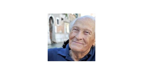 Bruce Edward Nickell Obituary (2024) - Lansdale, PA - Huff & Lakjer ...