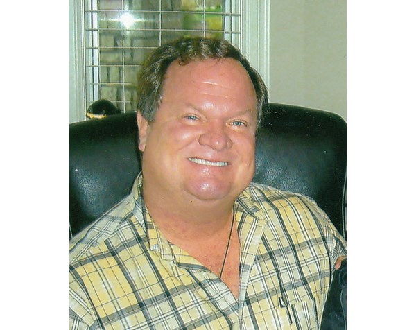 James Alan Miller Obituary (2023) - Springfield, MO - Gorman-Scharpf ...