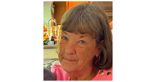 Sharon Kay Fleming Obituary (2024) - Florence, KY - Stith Funeral Homes ...
