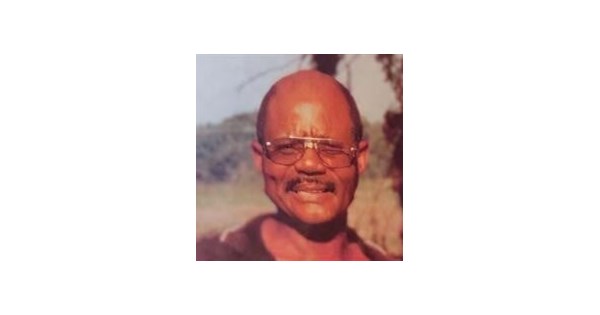 Jackson W. Landrum Sr. Obituary (2024) - Bartlesville, OK - Stumpff ...