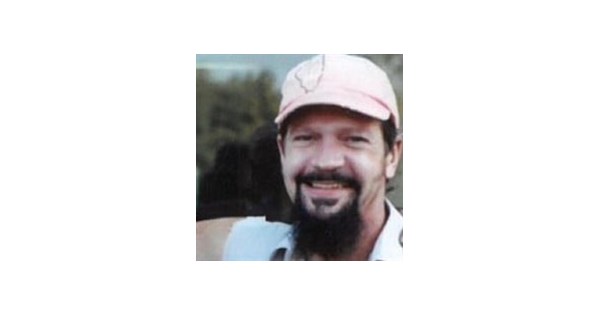 Randy H. Jacobson Obituary (2024) - Beloit, WI - Daley-Murphy-Wisch ...