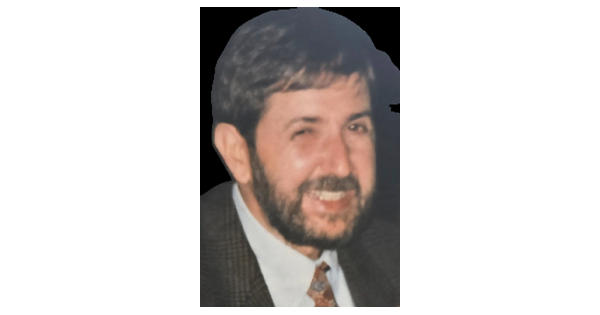 Timothy John Rogers Obituary (2026) - Boston, MA - Casper Funeral ...