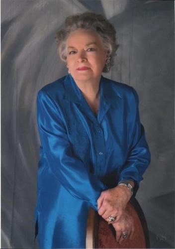 Wanda Jean Miles Obituary (2024) - The Woodlands, TX - Caruth-Hale ...