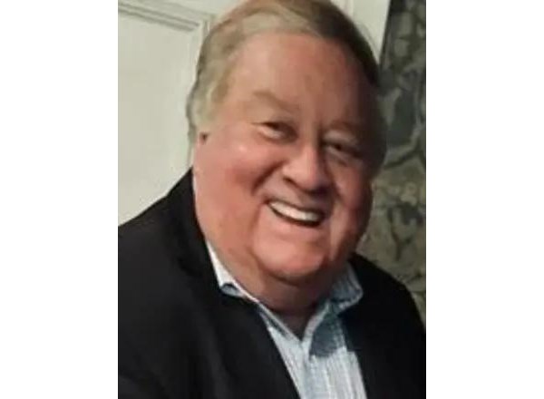 Reginald Eugene "Reggie" Barnes Obituary (2025) - Memphis, TN - Canale ...