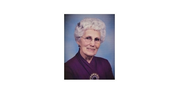 Mildred Zimmerman Hatchett Obituary (2022) - Lynchburg, TN - Moore ...