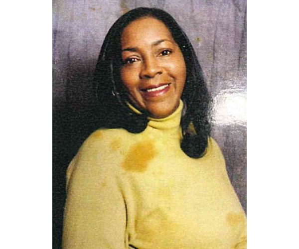 Viola Mitchell Obituary (2023) - Springfield, MA - Harrell Funeral Home ...