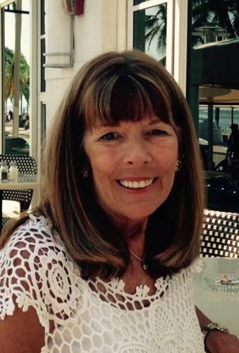 Donna Lea Edmonds Obituary (2022) - Edgewood, TX - Hiett's LyBrand ...