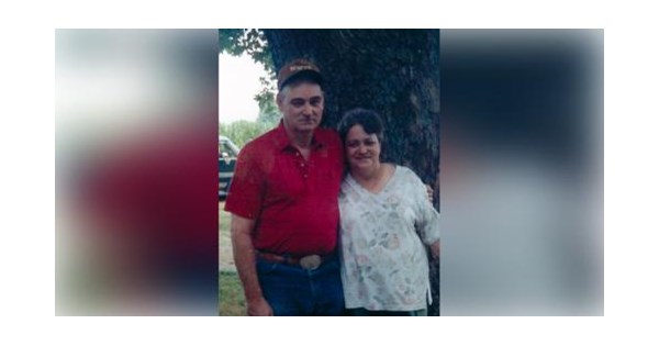 Martha Ann "Marty" Shepherd Obituary (2023) - Waverly, OH - Howe ...