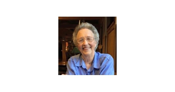 Charlotte Hamby Mayeux Obituary (2023) - Broussard, LA - Louisiana ...