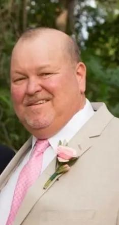 James Kenneth Conner Obituary (2025) - Statesboro, GA - Joiner-Anderson ...
