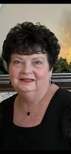 Barbara Jane Ash Obituary (2025) - Loogootee, IN - Blake Funeral Home ...