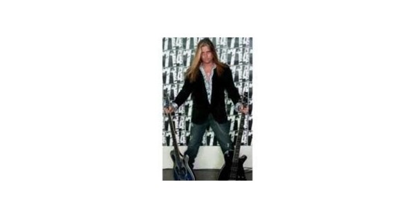 Matthew Shane Dees Obituary (2026) - Olive Branch, MS - Coleman Funeral ...