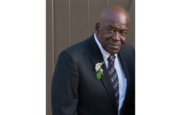 Clement Alex Graham Obituary (2022) - Mooresville, NC - W.H. Bryant, A ...