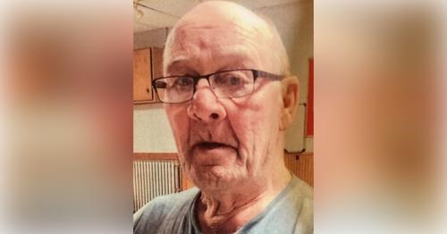 William Wingate Sewall III Obituary (2023) - Presque Isle, ME - Bowers ...