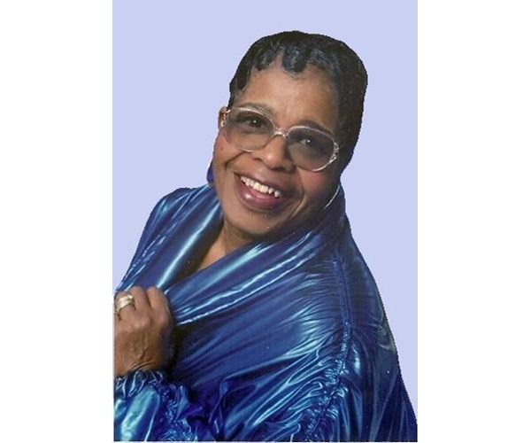 Elizabeth Boyd Obituary and Online Memorial (2025)