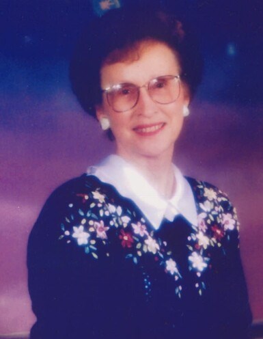 Georgia Fletcher Obituary (2025) - Lincolnton, GA - Beggs Funeral Home ...