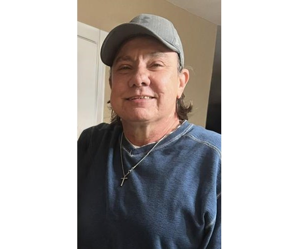 Sonya Lynn Mitchell Obituary (2026) - Baird, TX - Parker-Jacobs Funeral ...