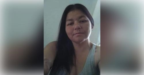 Lesley Marie Moss Obituary (2023) - Woodward, OK - Billings Funeral ...