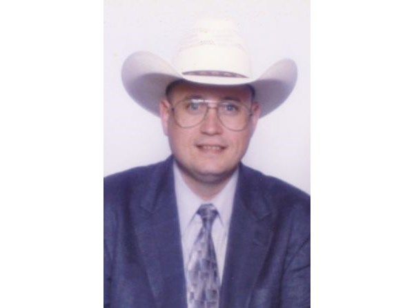 Jefferson Carl "Jeff" Langston Obituary (2026) - Greenville, TX - Coker ...