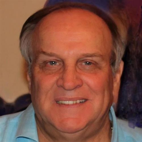 Nikolay Shatkovsky Obituary (2026) - Delray Beach, FL - Beth Israel ...