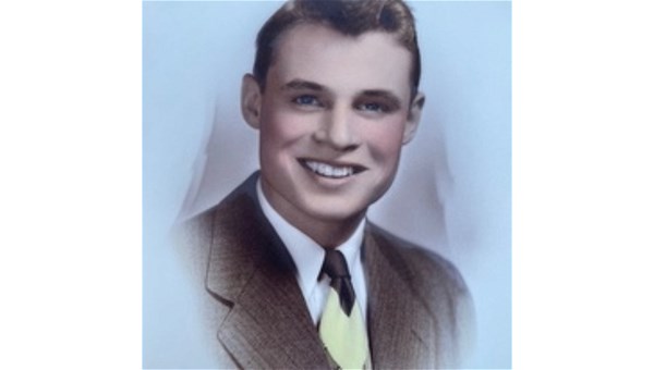 Gene Bass Obituary (2026) - Mulberry, IN - Day & Genda Funeral Home ...