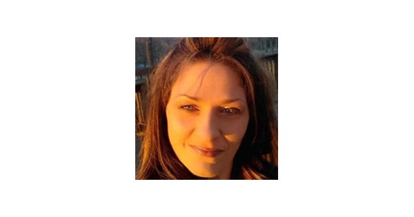 Andrea Houchins Obituary and Online Memorial (2021)