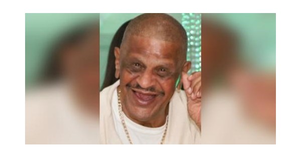 Jose A. R. Torres Obituary (2022) - Waterford, MI - Simpson-Modetz ...