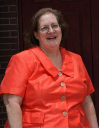 Susan Elaine Chase Obituary (2026) - Harrison, AR - Holt Memorial ...