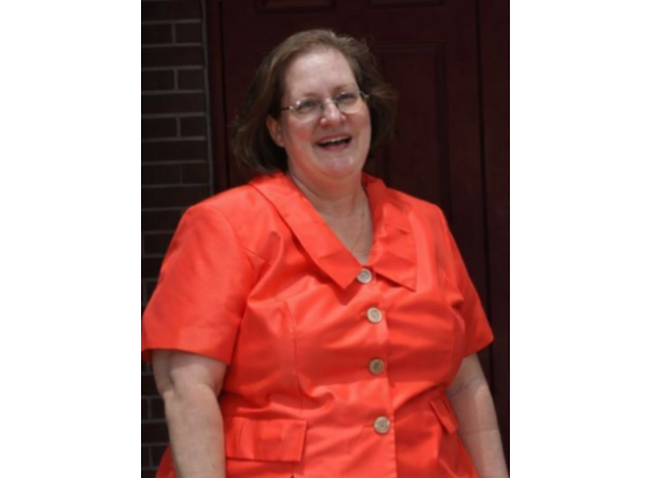 Susan Elaine Chase Obituary (2026) - Harrison, AR - Holt Memorial ...