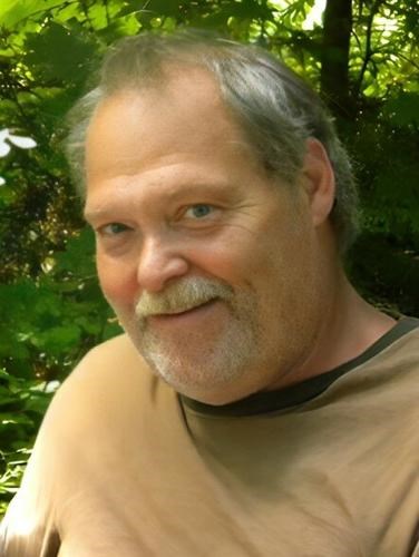 Dale Marvin Anderson Obituary (2023) - Tumwater, WA - Funeral ...